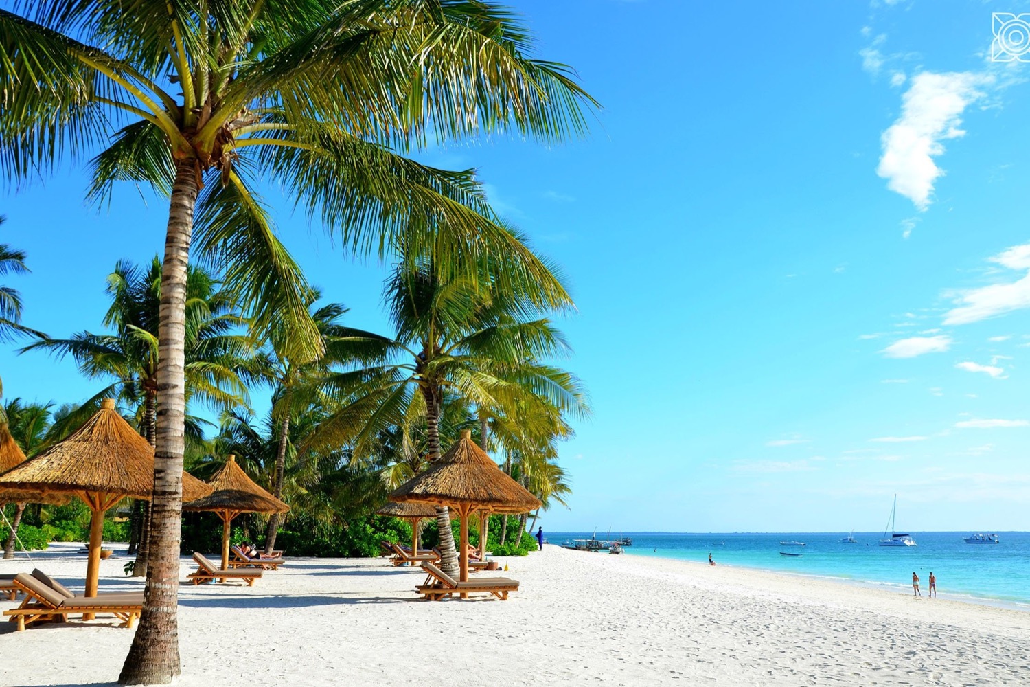 Zanzibar Weather: Best Time To Visit